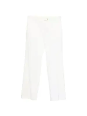 N°21 Woven Trousers