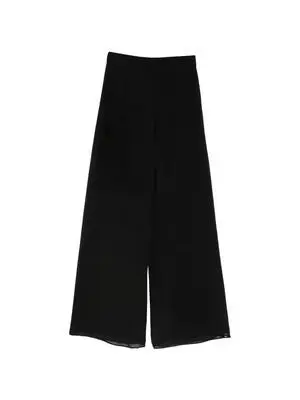 Andamane Pants For Women