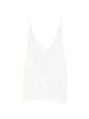 N°21 Camis Tanks For Women