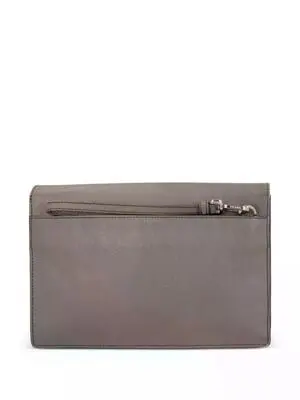 Prada Leather Handbag