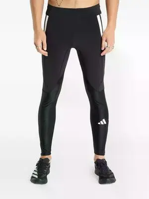 Adidas Leggings Activewear For Men