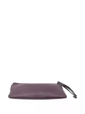 COACH® Wristlet Pouch