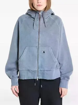 Carhartt Work In Progress Torion Hoodie
