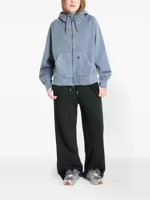 Carhartt Work In Progress Torion Hoodie