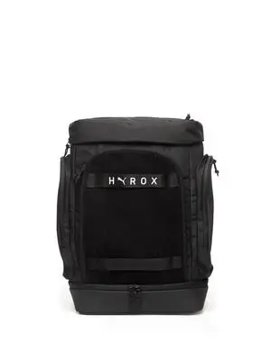 PUMA X Hyrox Daily Backpack