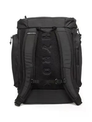 PUMA X Hyrox Daily Backpack