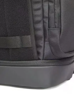 PUMA X Hyrox Daily Backpack