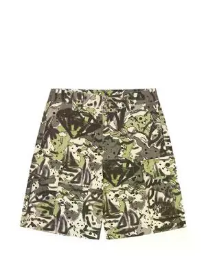 Billionaire Boys Club Belted Bottoms For Men