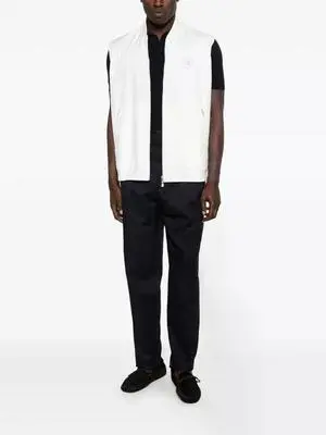 Brunello Cucinelli Tailored Trousers