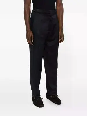 Brunello Cucinelli Tailored Trousers