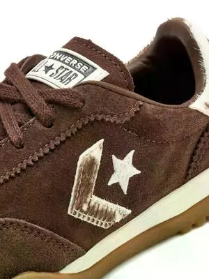 CONVERSE Run Star Sneakers