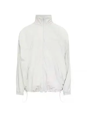 Maison Margiela Jackets For Men