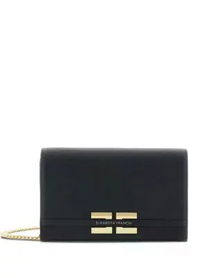 Elisabetta Franchi Mini Shoulder Bags