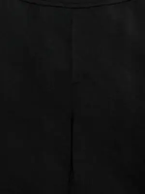 CFCL Milan Curved Trousers