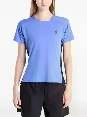 On Short Sleeve T-shirt
