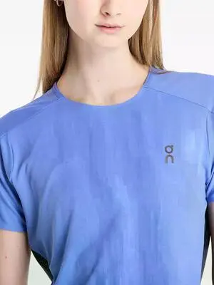 On Short Sleeve T-shirt