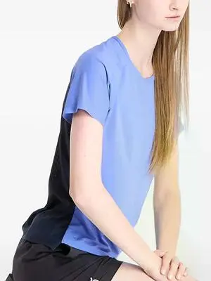 On Short Sleeve T-shirt