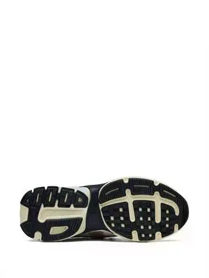 HIDE&JACK Lace-up Sneakers - Pink