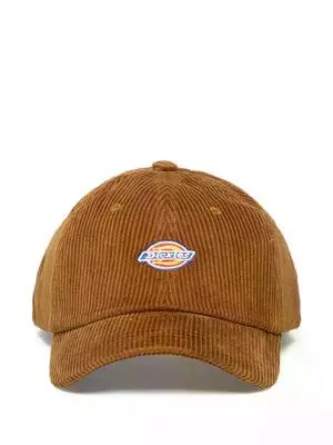 Dickies Hardwick Corduroy Cap