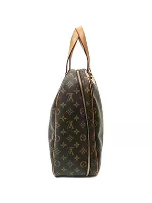 LOUIS VUITTON Excursion Shoe Bag