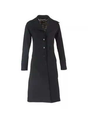 Dolce & Gabbana Classic Coats For Women