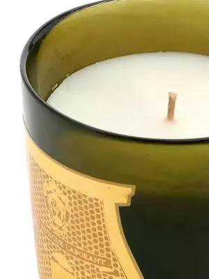 TRUDON Gabriel Scented Candle