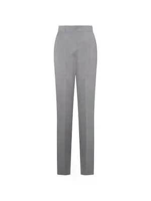 Max Mara Tailored Trousers
