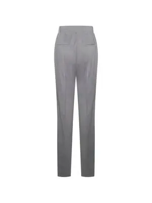 Max Mara Tailored Trousers