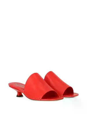 TOD'S Sandals