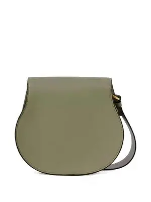 Chloé Marcie Cross Body Bag