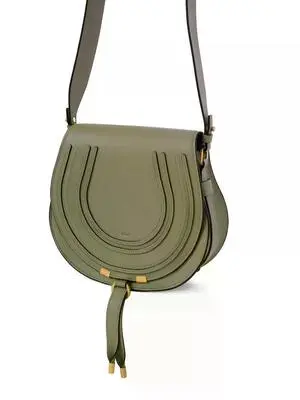 Chloé Marcie Cross Body Bag