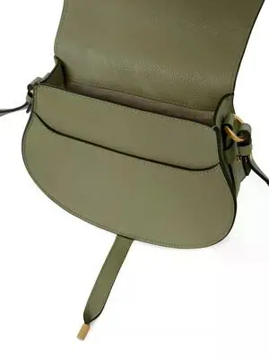Chloé Marcie Cross Body Bag