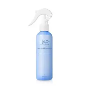 HAIR+ Protein Bond Water Essence - One-color