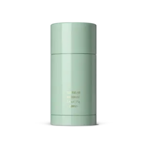 CORPUS Santalum Deodorant Stick - One-color
