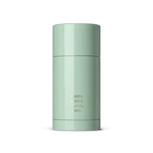 CORPUS Nº Green Deodorant Stick - One-color