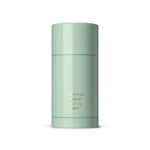 CORPUS Cedar Flora Deodorant Stick - One-color