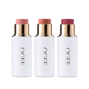 OGEE Blush Trio