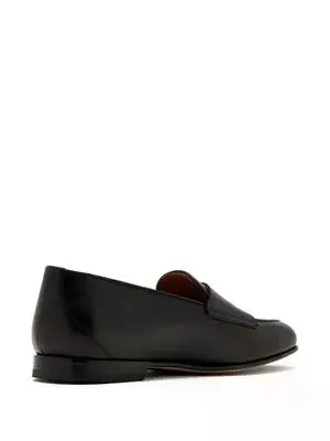 STURLINI FIRENZE Savio Monk Shoes