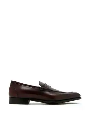 Sturlini Firenze Loafers