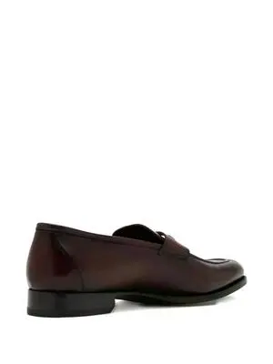 STURLINI FIRENZE Egola Loafers