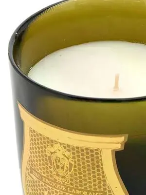 TRUDON Classique Josephine Scented Candle