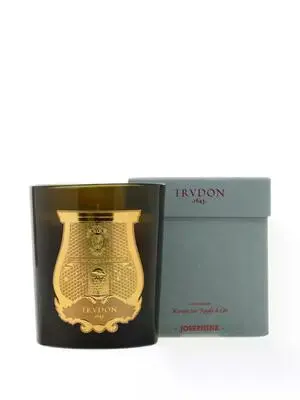 TRUDON Classique Josephine Scented Candle