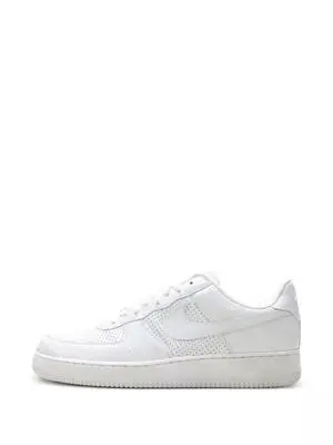 Nike Air Force 1 Premium Sneakers