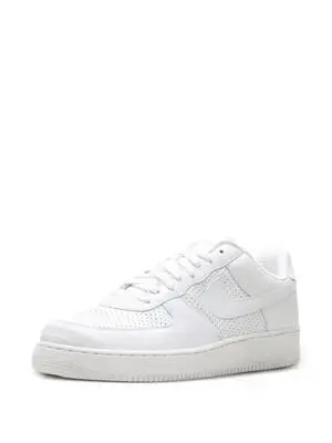 Nike Air Force 1 Premium Sneakers