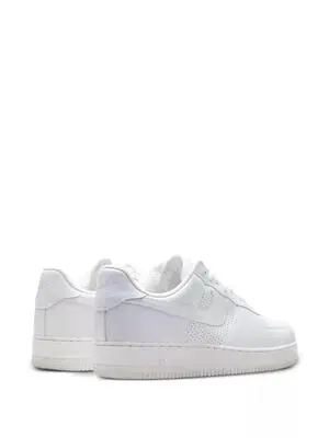 Nike Air Force 1 Premium Sneakers