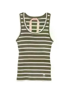 N°21 Tank Camis Tanks For Women