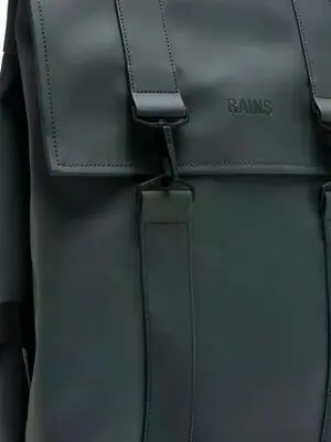 Rains Msn Backpack - Grey
