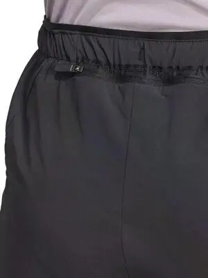 Adidas Zip-detail Trousers