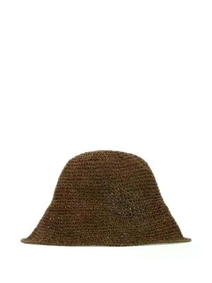 Soeur Hats For Women