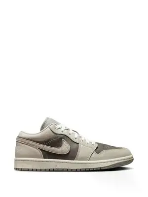 JORDAN Air 1 Low Se Sneakers - Neutrals